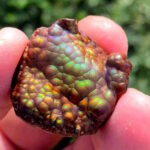 Arizona Gemstone and Rockhound Guide [with Image Galleries] – The ...